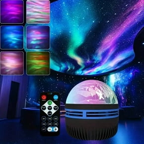 Ceiling Light Projector