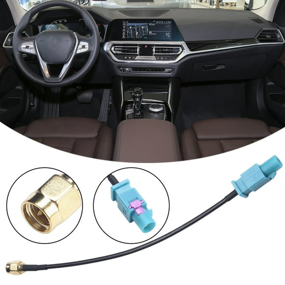 Car GPS Antennas in Automotive Antennas - Walmart.com