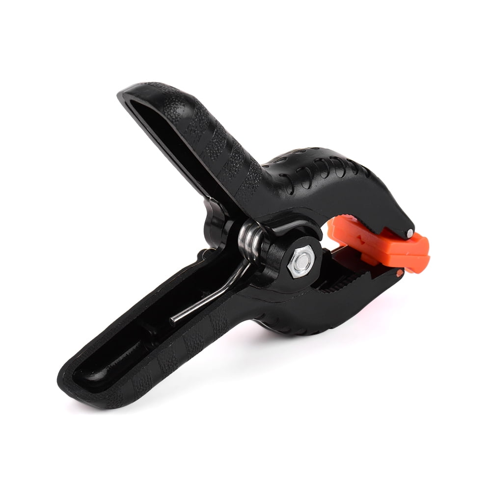 1pc Backdrop Spring Clamp Clip for Photography Studio Paper Photo ...