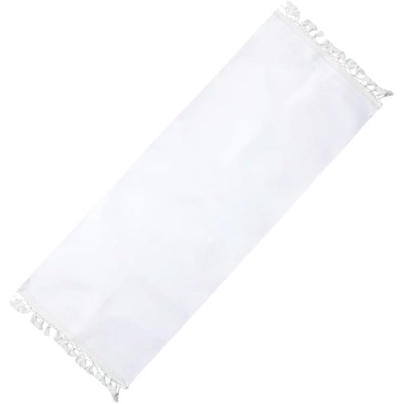 Sling Chair Replacement Fabric for Patio Garden and Outdoor Chairs