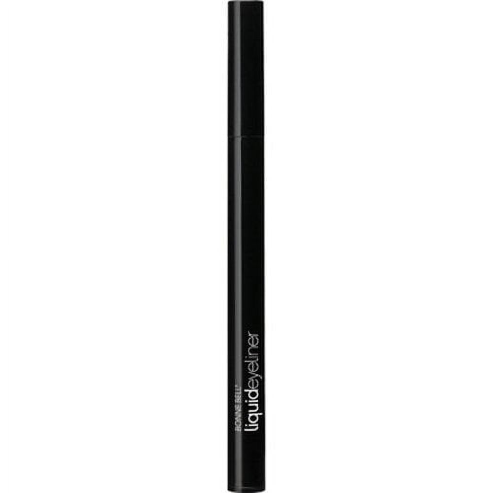 Bonne Bell Beauty Makeup - Walmart.com