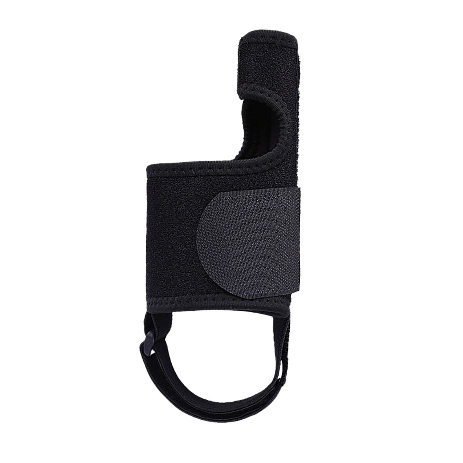 1pc Bunion Correctors For Women Men Big Toe Adjustable Bunion Splint ...