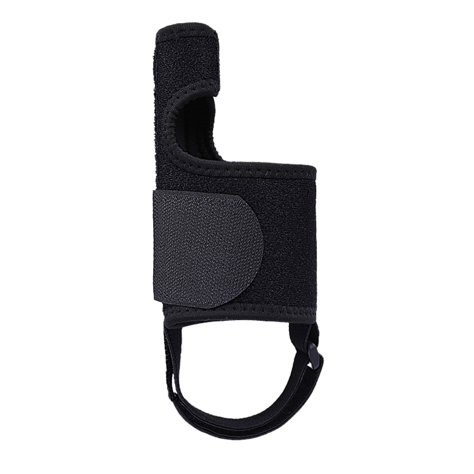 1pc Bunion Correctors For Women Men Big Toe Adjustable Bunion Splint ...