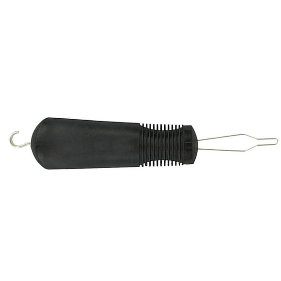 Button Hook Dressing Aids in Dressing Aids - Walmart.com