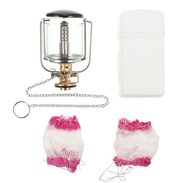 Rayovac Fluorescent Bulb Lantern, Black, 300 Lumens Camping Light ...