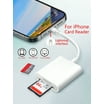 Digipower 42-in-1 Card Reader - Walmart.com