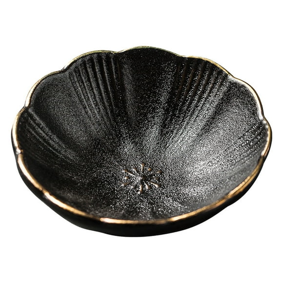 Small Ceramic Dish