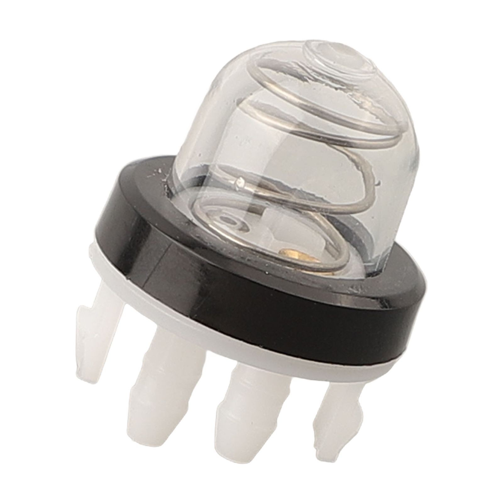 1pc Chainsaw Primer Bulb OEM 503936601 For 358382000 965030298 455E ...