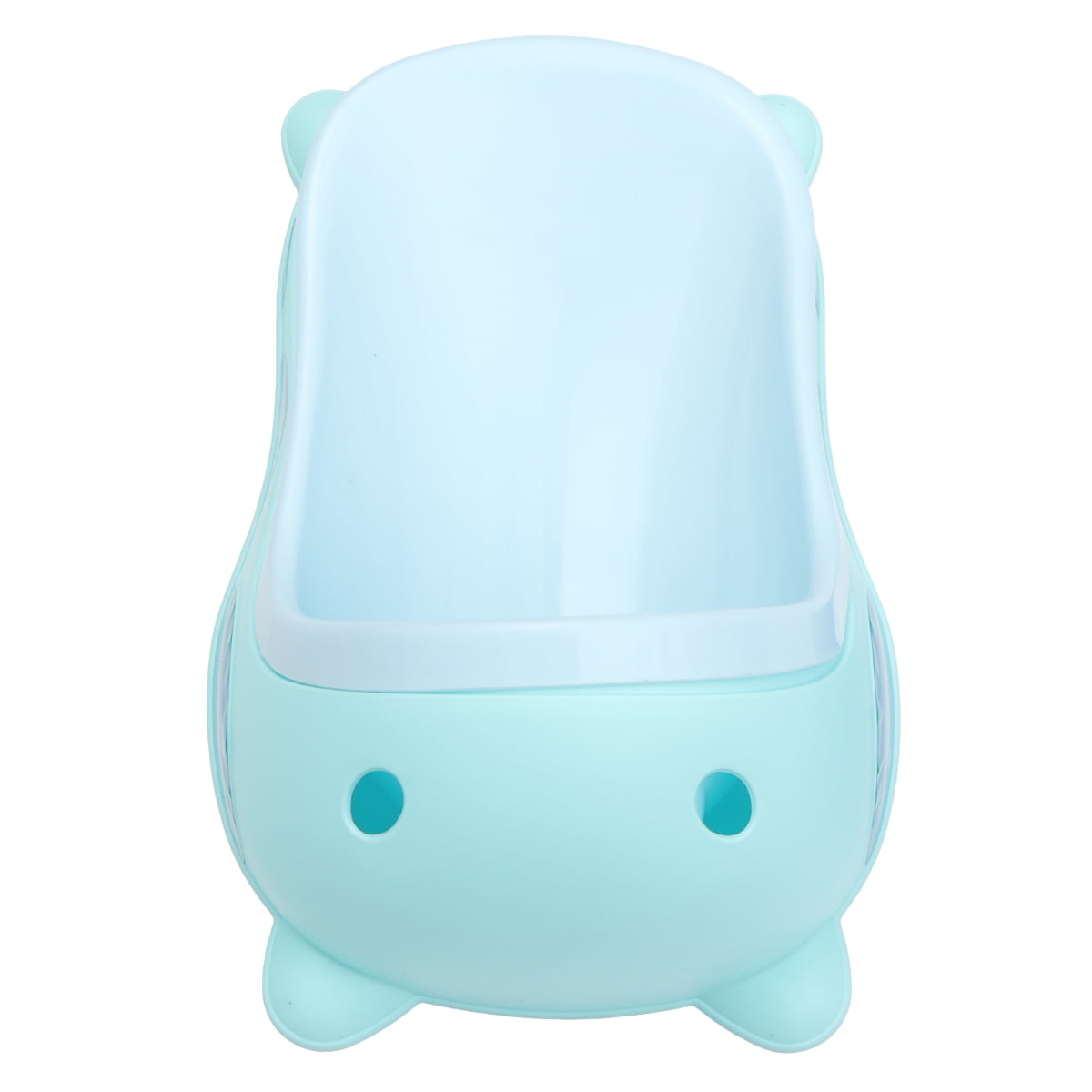 1pc Children's Standing Potty Boy's Toilet Boys Potty Training Boy Pee ...