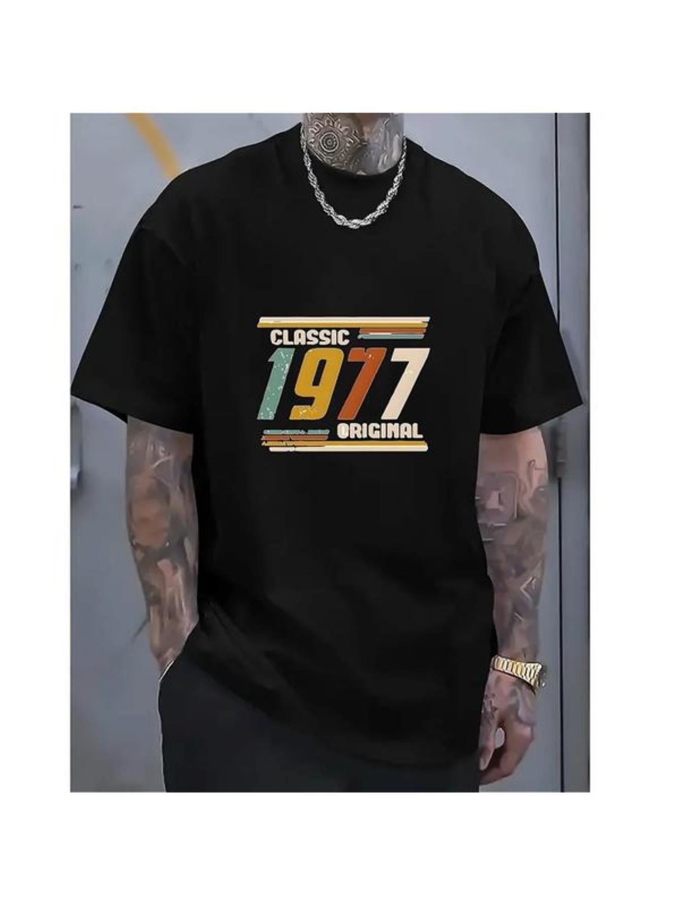 1pc Classic Heat Transfer Iron, DIY Decal for T-Shirts Tee For Adult ...