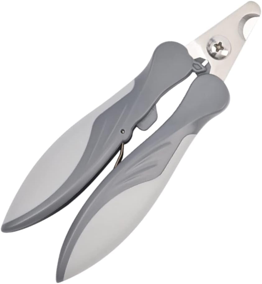 1pc Cleaning Tool Beauty Tools Nail Cleaner Tool Cat Nail Scissors ...