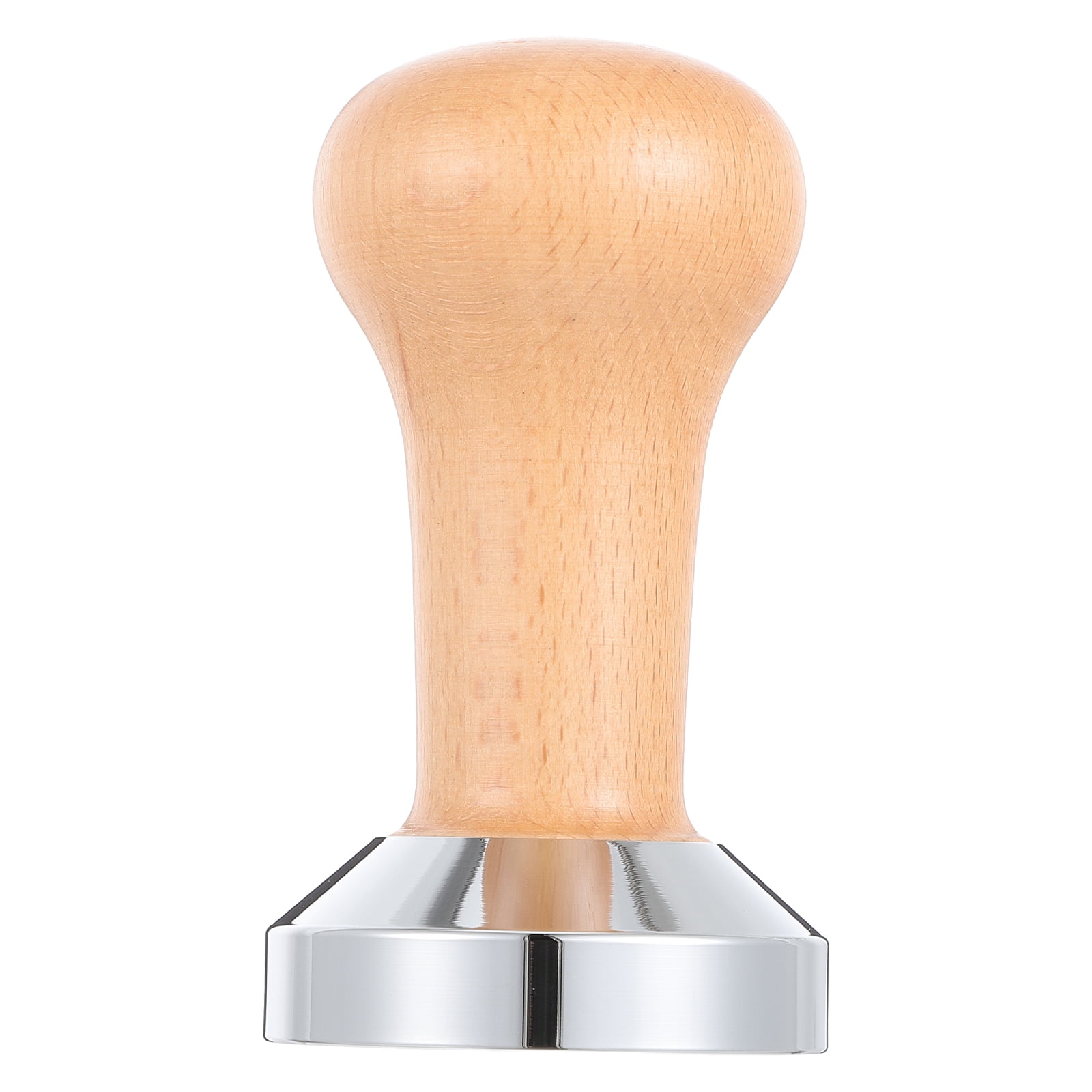 1pc Coffee Presser Practical Coffee Tamper Handle Coffee Powder Making ...