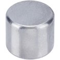 1pc Column Iron Block Jewelry Making Bench Tool Mini Forming ...