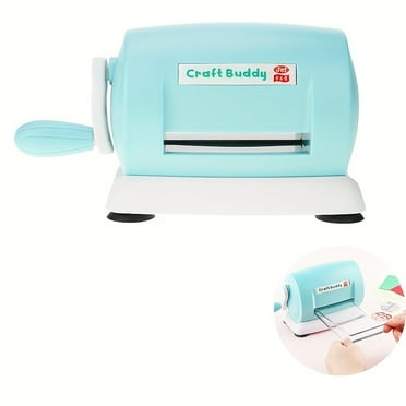 Cuttlebug Machine v2 - Walmart.com