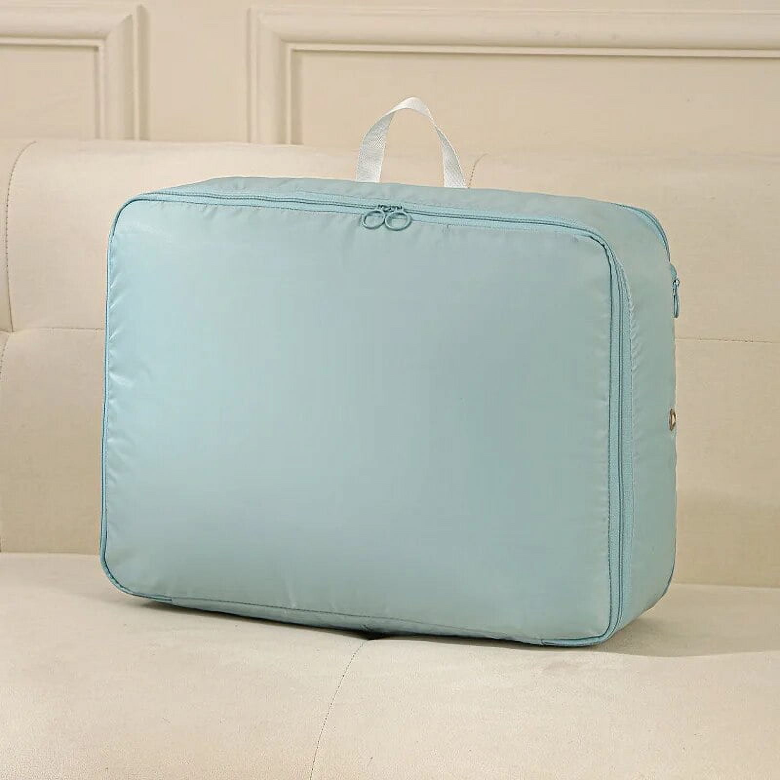 1pc Compression Clothes Packing Bag Space Saving Packing Clothes Bag ...