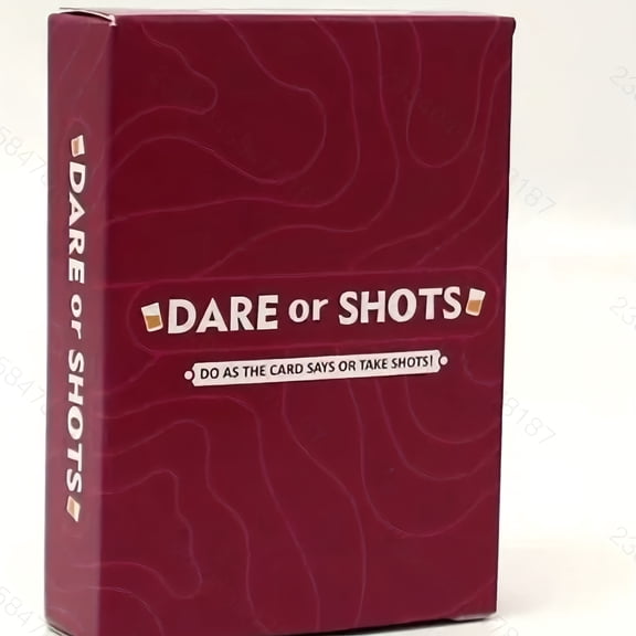 Couples Night Gift Cards