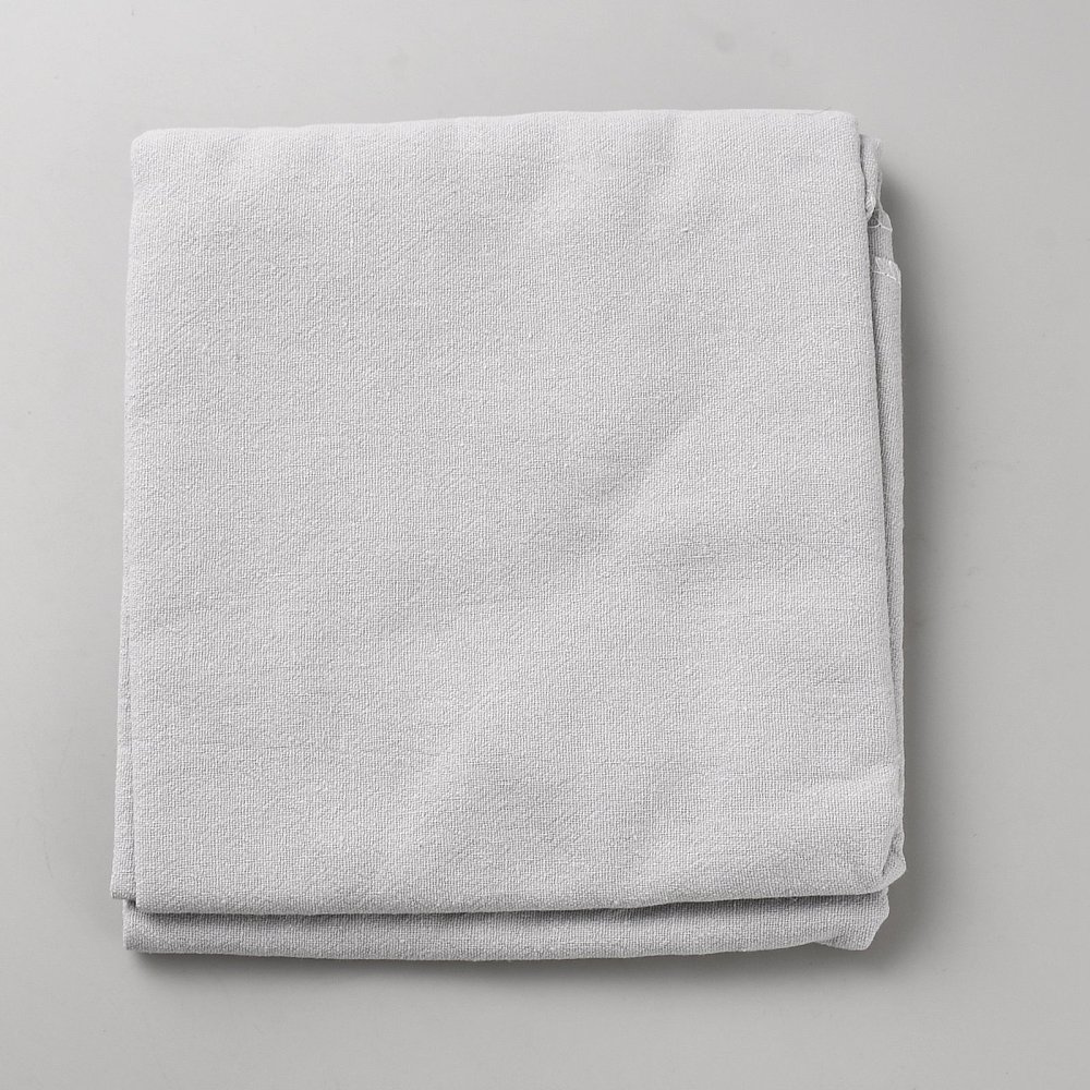 1pc Cotton Cloth Photography Backdrops Background Mat for Nail Jewelry ...