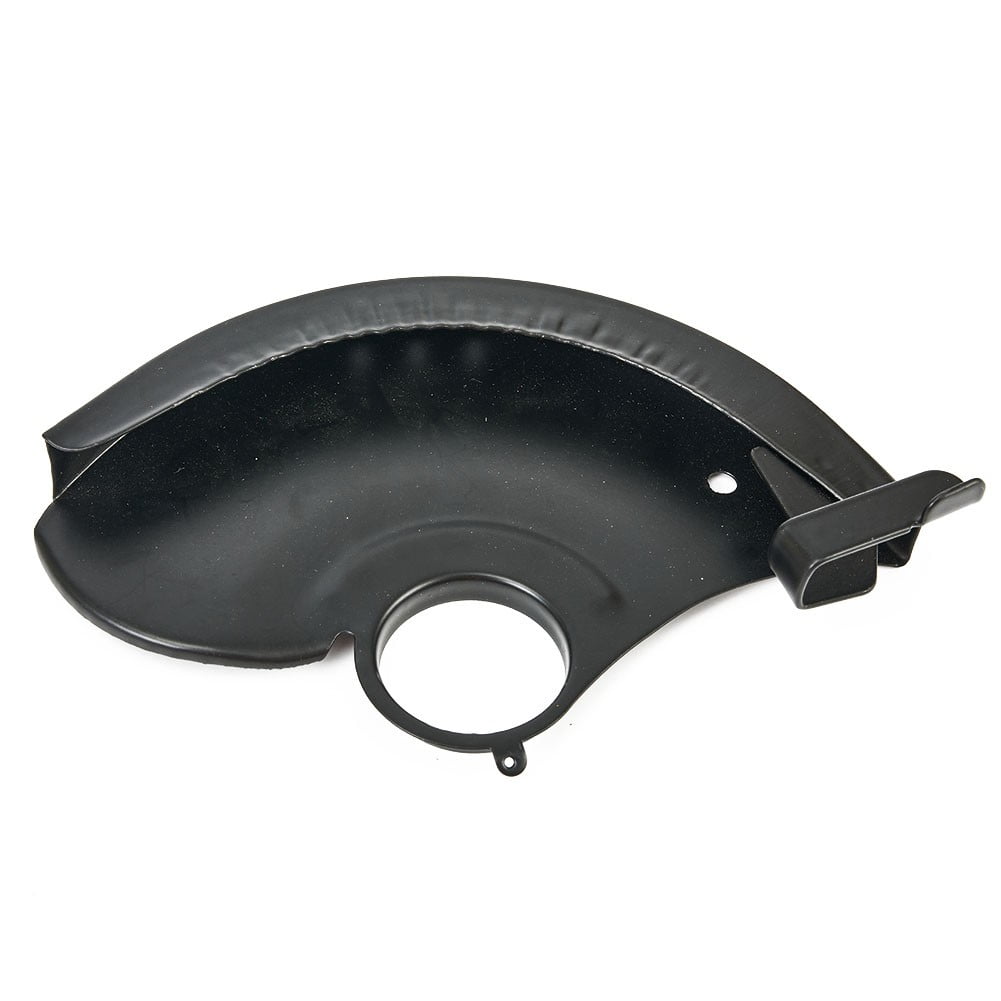 1pc Cover Electric Circular Saw Protective Cover For Makitas 5806B ...