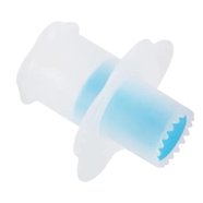 Kaesi Kitchen Cupcake Cake Corer Pastry Decorating Divider Filler ...
