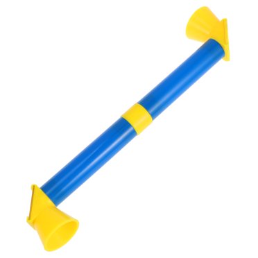 Bizyboo Hide 'N' Seek Busy Bags,(Styles May Vary) - Walmart.com