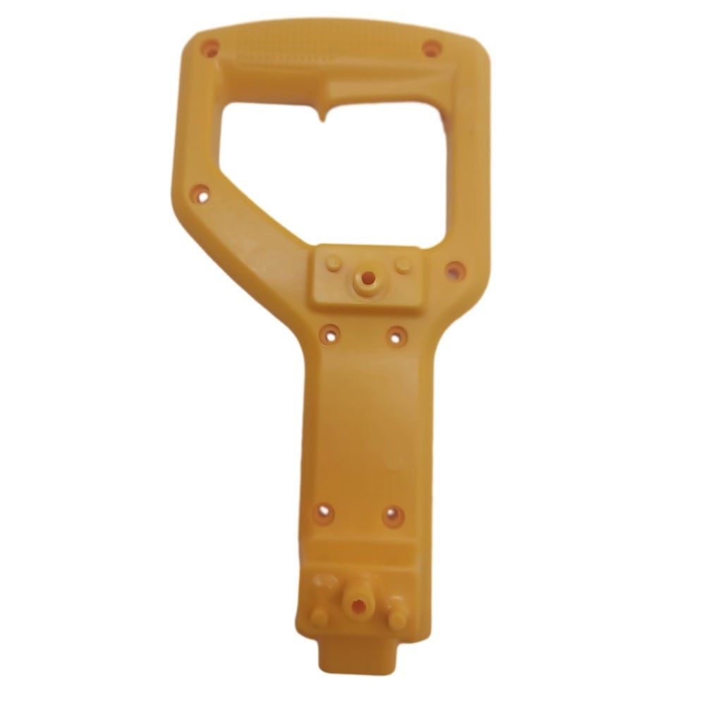 1pc DW705 Miter Saw Replacement Handle Assembly 395674-02 Plastic Miter ...