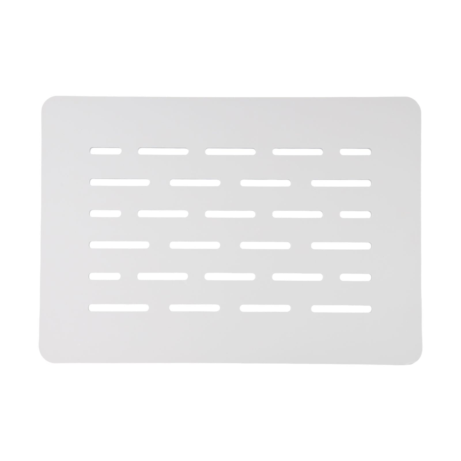 1pc Decorative Fuse Box Cover Cabinet Wall Mounted Flip Design For ...