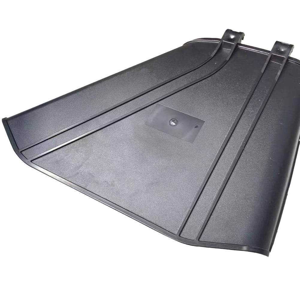 1pc Deflector Side Discharge Chute 108-7895 Fits Plastic For 50" Parts ...