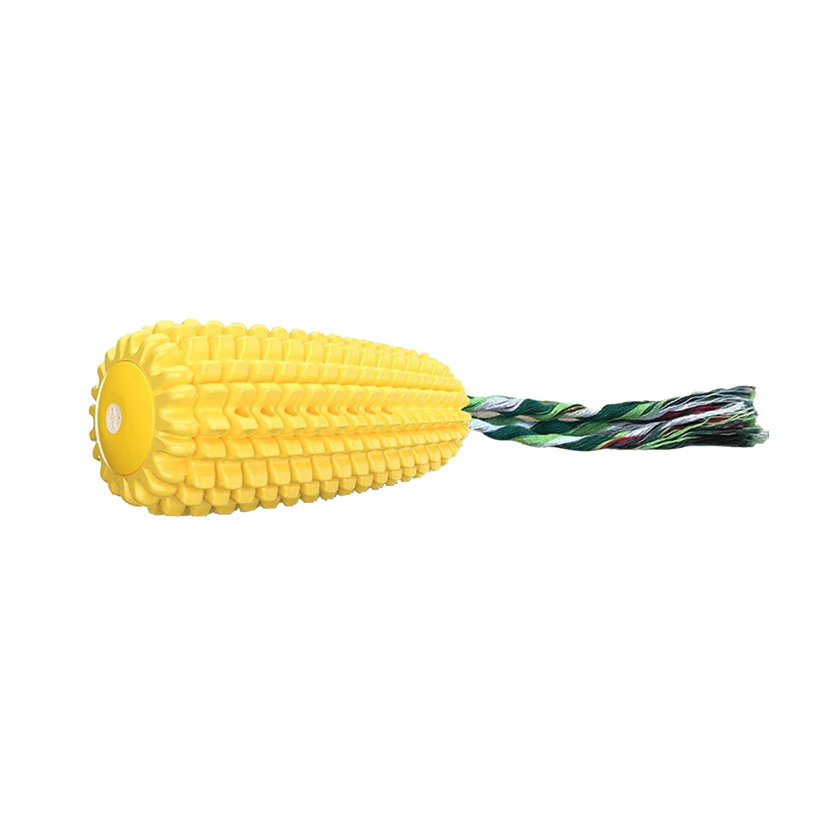 1pc Dog Chew Toys, Dog Toys for Aggressive Chewers Small Medium Large ...