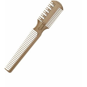 Switch Blade Comb