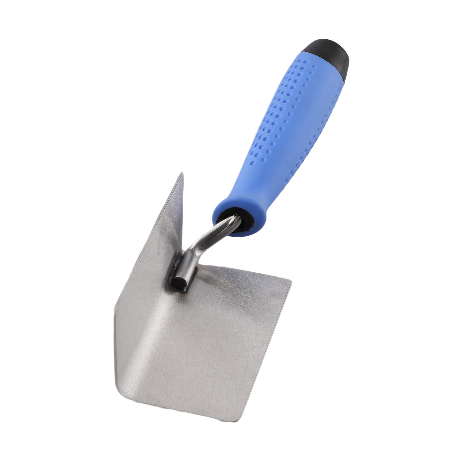 1pc Drywall Corner Tool 90 Degree Corner Mudding Tool Trowel Hand Tool ...