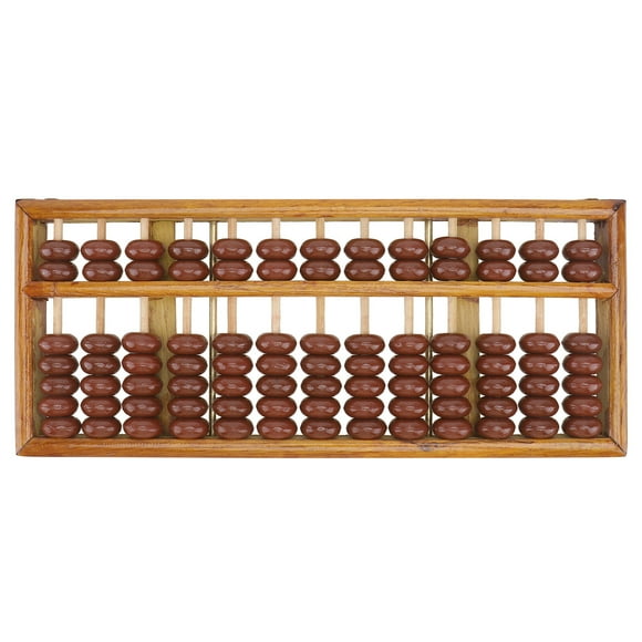 Abacus Toys