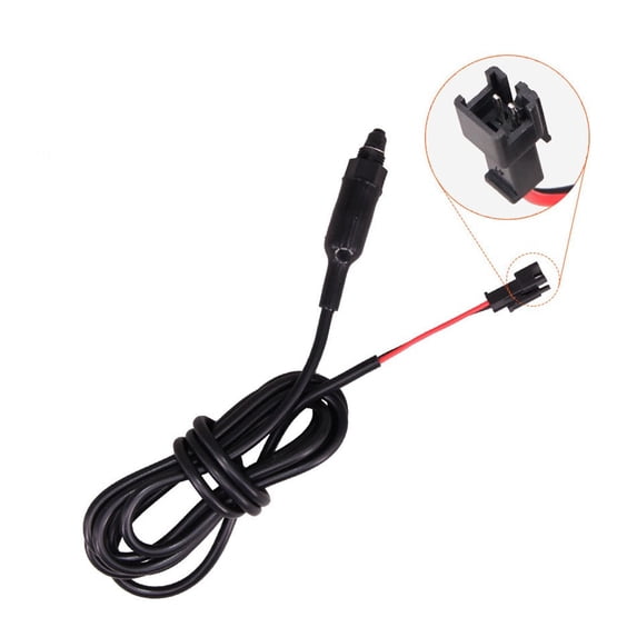 1pc Electric Bike Brake Sensor Power Cut Off Hydraulic Brakes ...