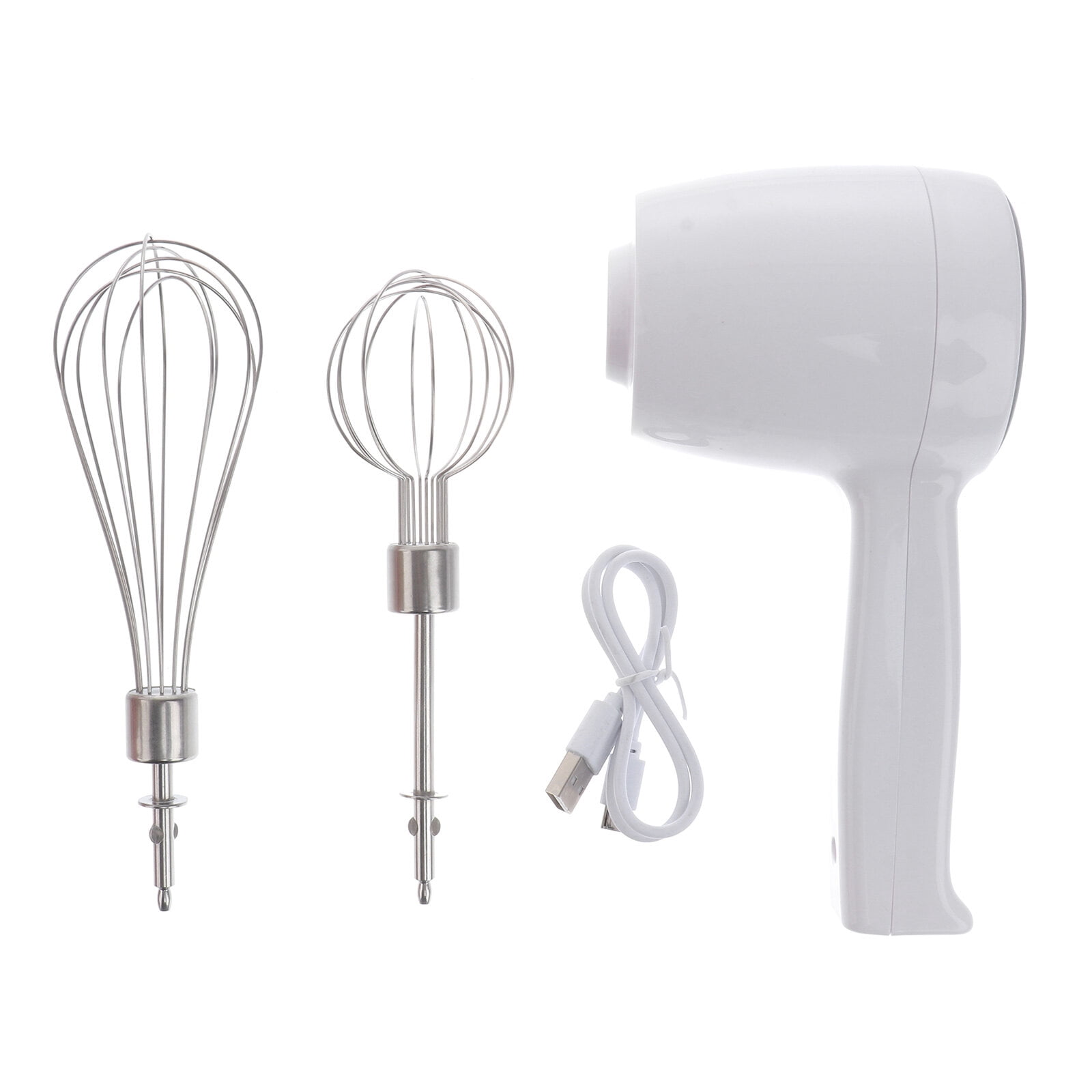 Electric Hand Whisk