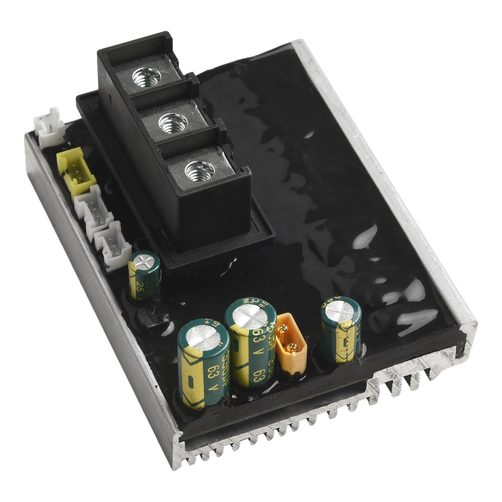 1pc Electric Scooter Controller For Ninebot F20 F25 For F30 For F40 ...