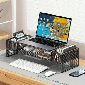 Laptop Storage Rack Multiple Laptops