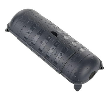 Outdoor Electrical Box 13x8x5 Large Outdoor Extension Cord Cover ...