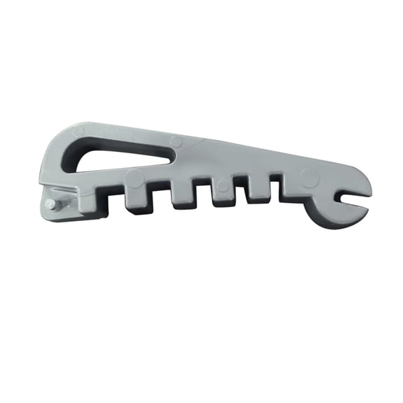 Eyeglass Adjustment Tools