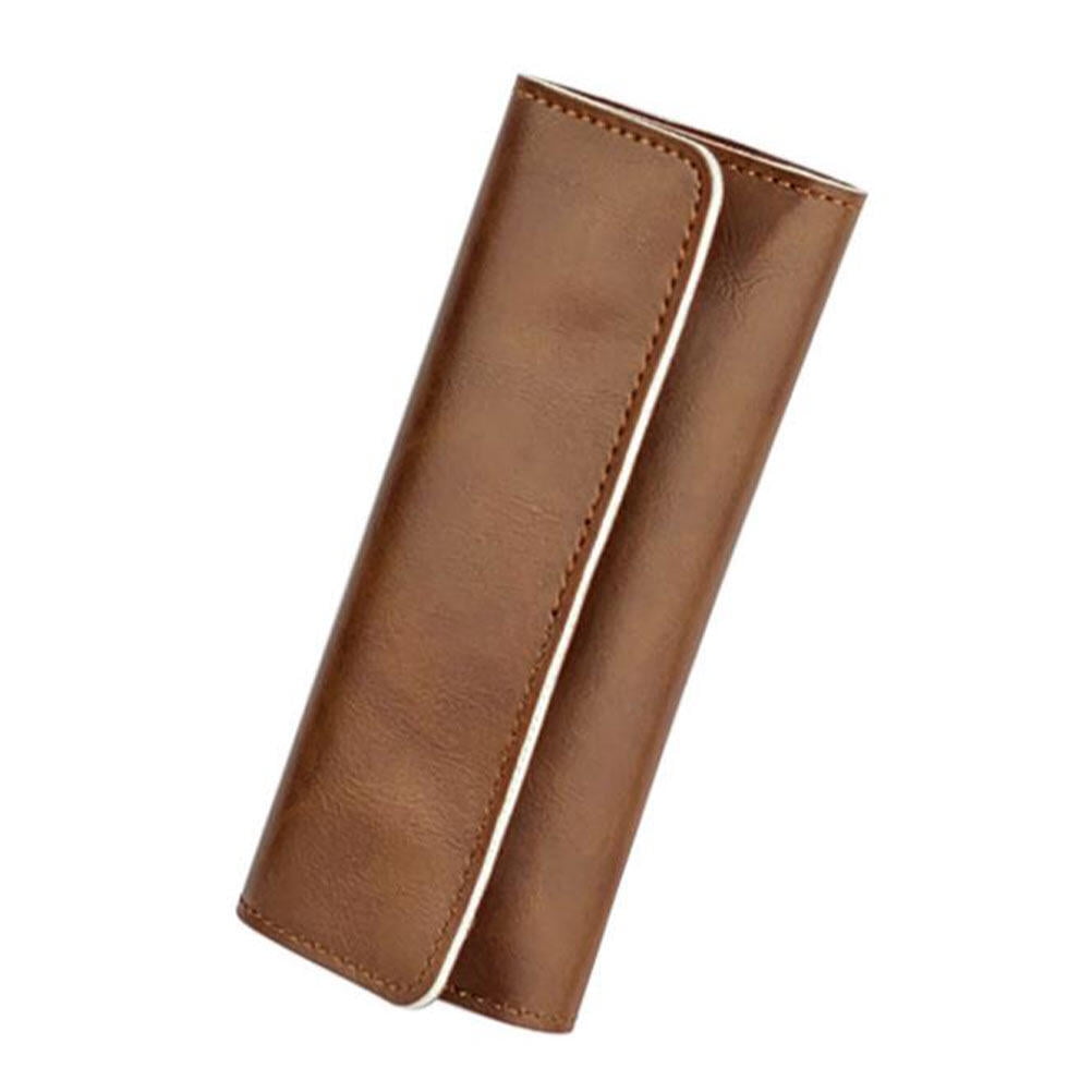 1pc Face Beauty Tweezers Storage Bag Eyelash Graft Tool Bag Clip ...