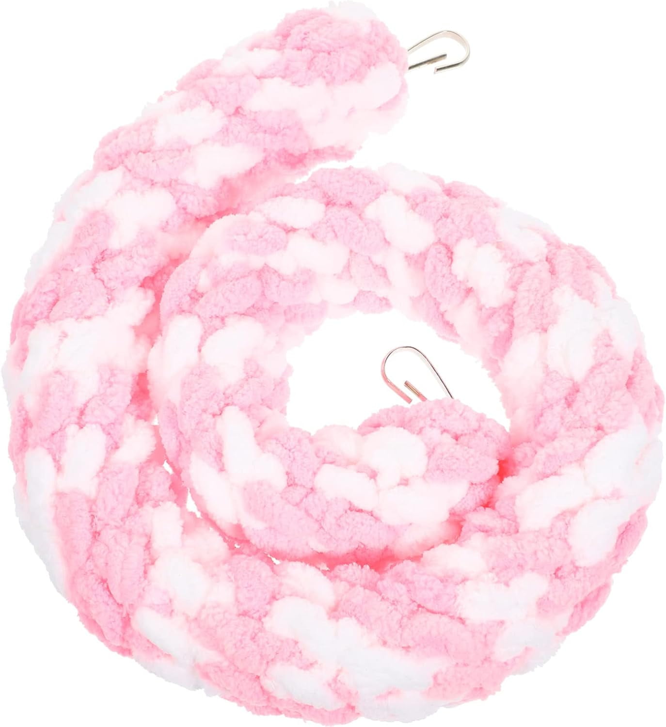 1pc Ferret Toys – Sugar Glider Climbing Toys, Rat Swing Hanging Toy ...