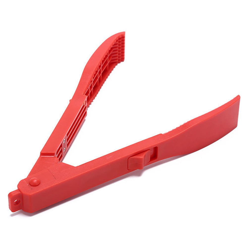 1pc Fishing Fish Clip Hand Controller Fishing Fish Clip Fishing Body ...