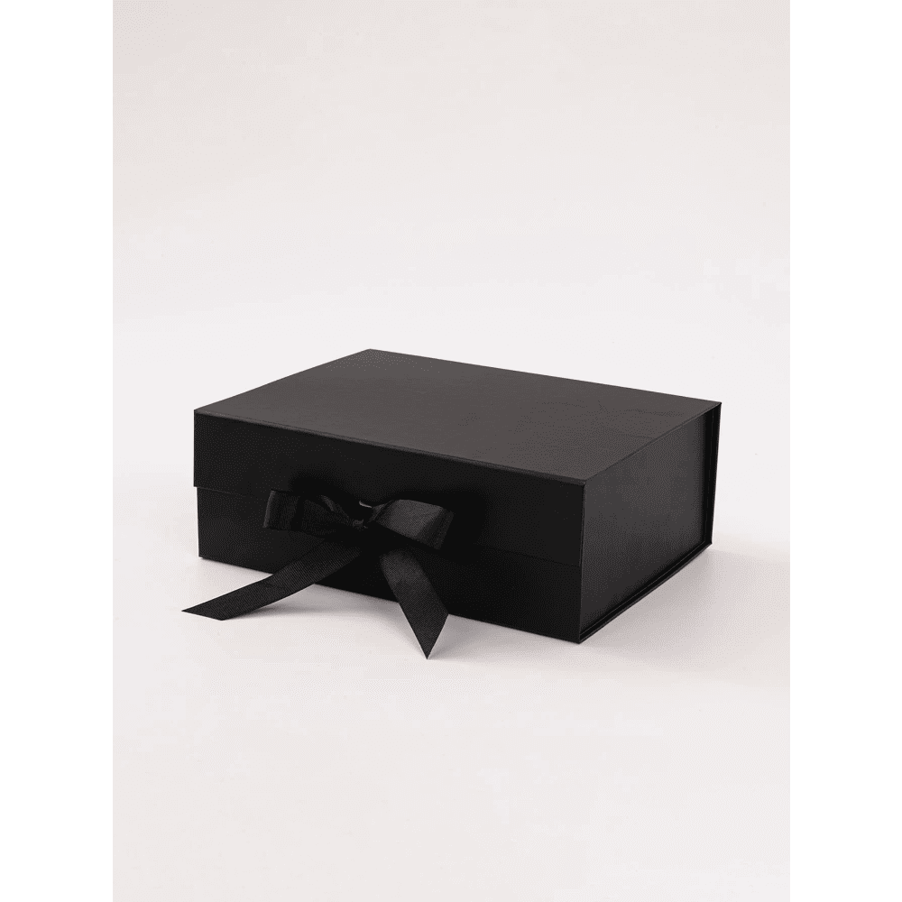 1pc Folding Gift Box, Gift Packaging Box, Saudi National Day ...