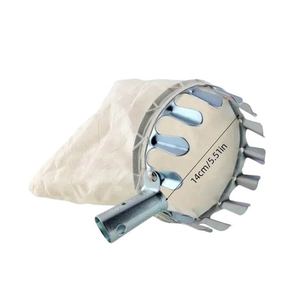 Cherry Fruit Picker Tool