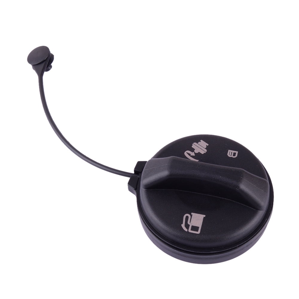 1pc Fuel Tank Gas Filler Cap GT261 19207873 For Chevy GMC Buick ...