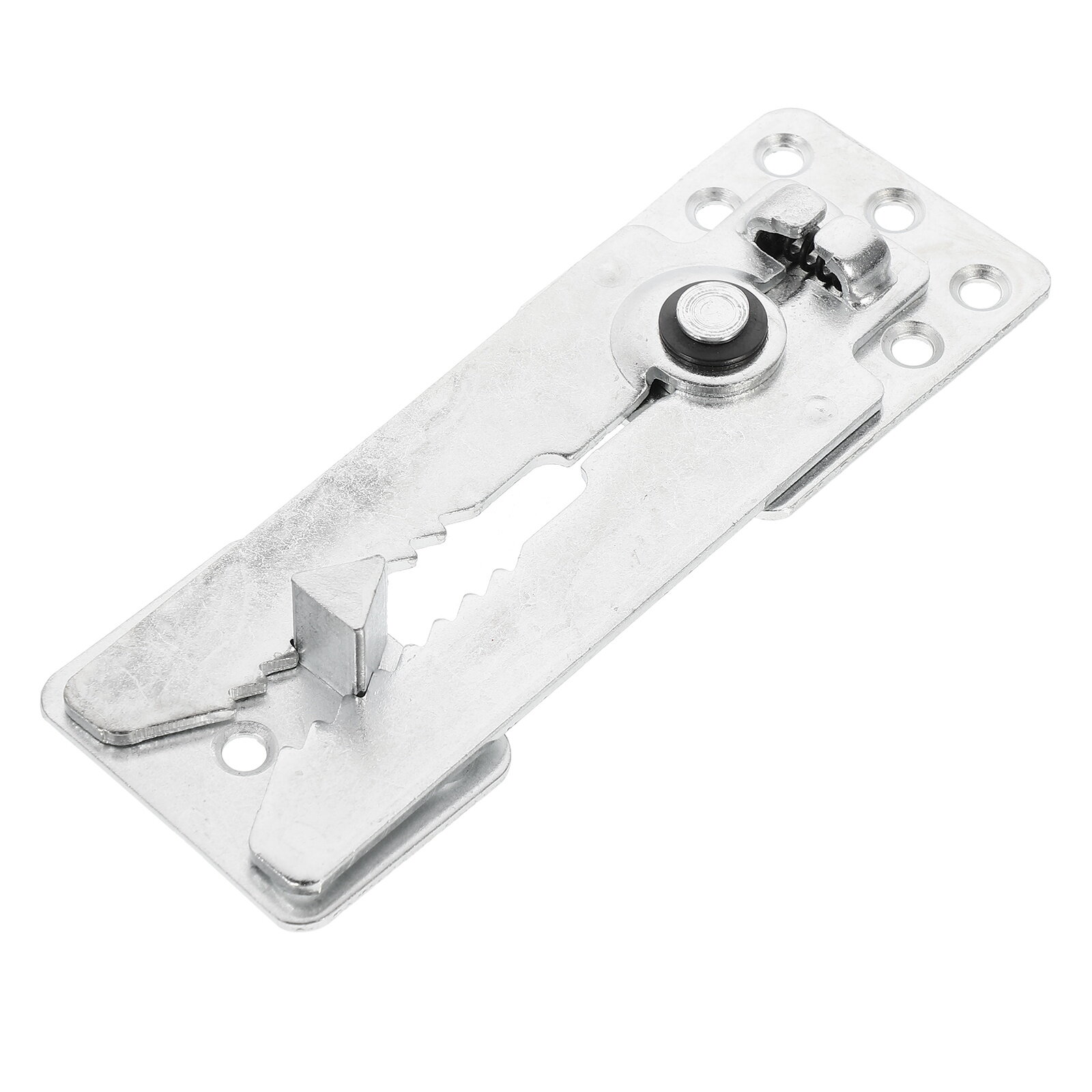 1pc Furniture Connector Upholstery Couch Connector Sofa Connecting ...