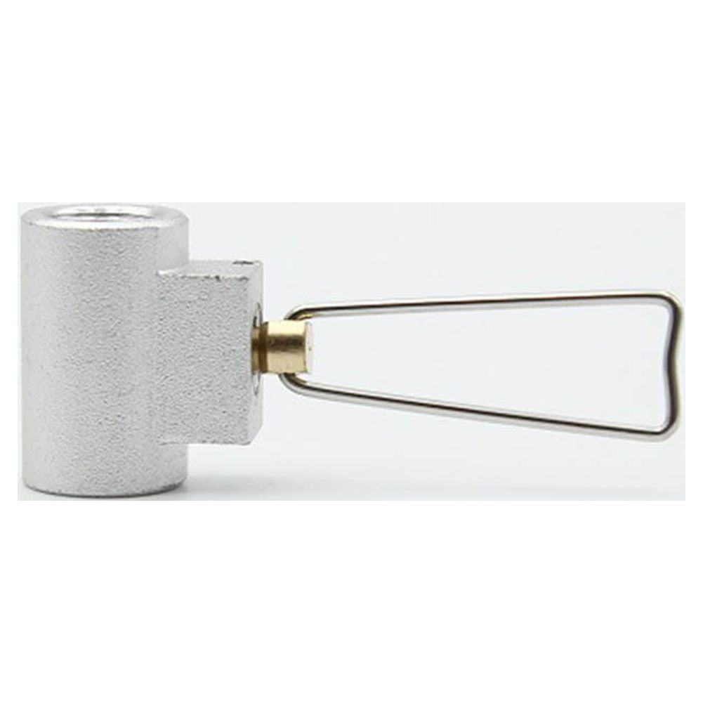 1pc Gas Stove Adapter Conversion Adapter Camping Gas Stove Convertor ...