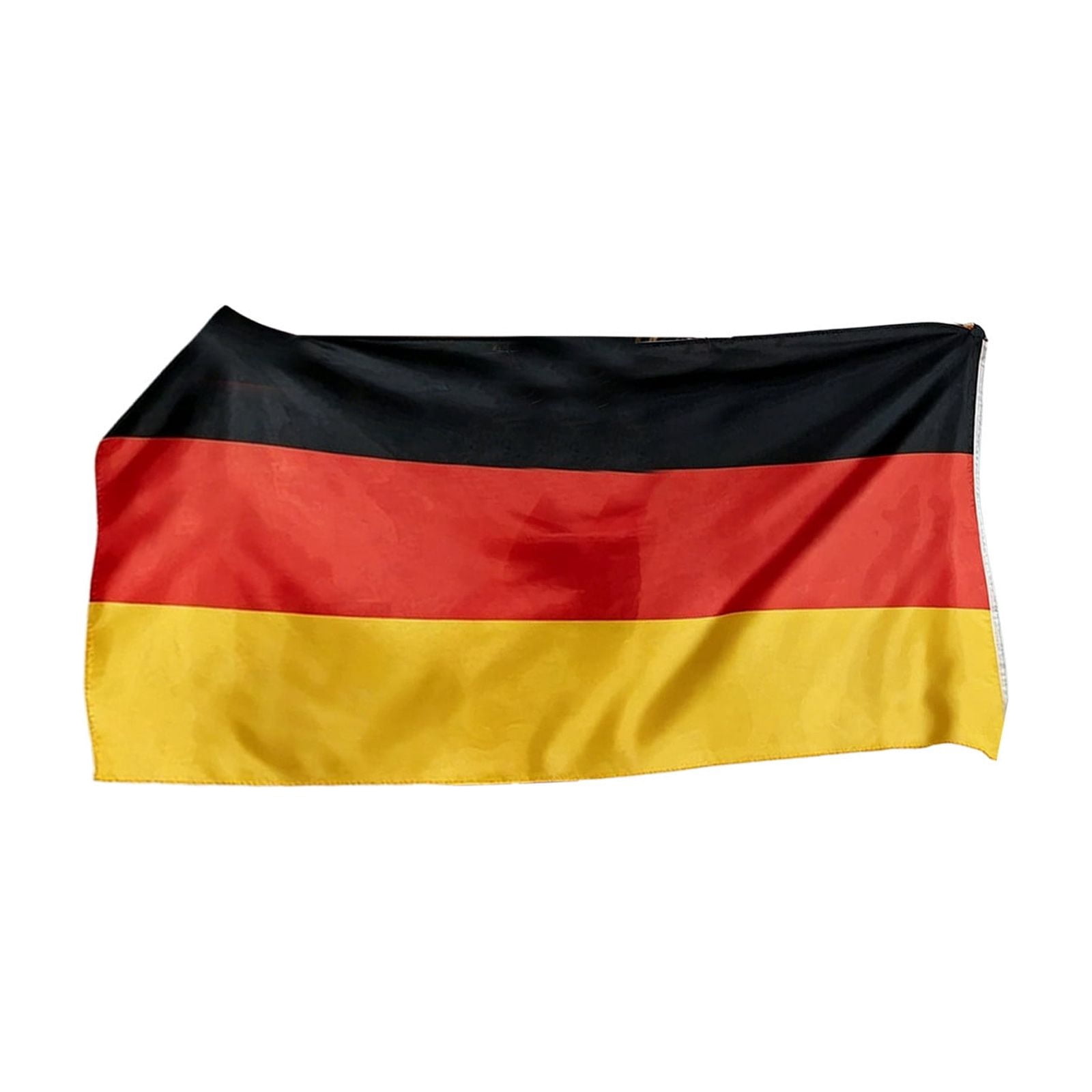 1pc Germany German Flag Beach Towel for Men Women Oversized Microfiber ...