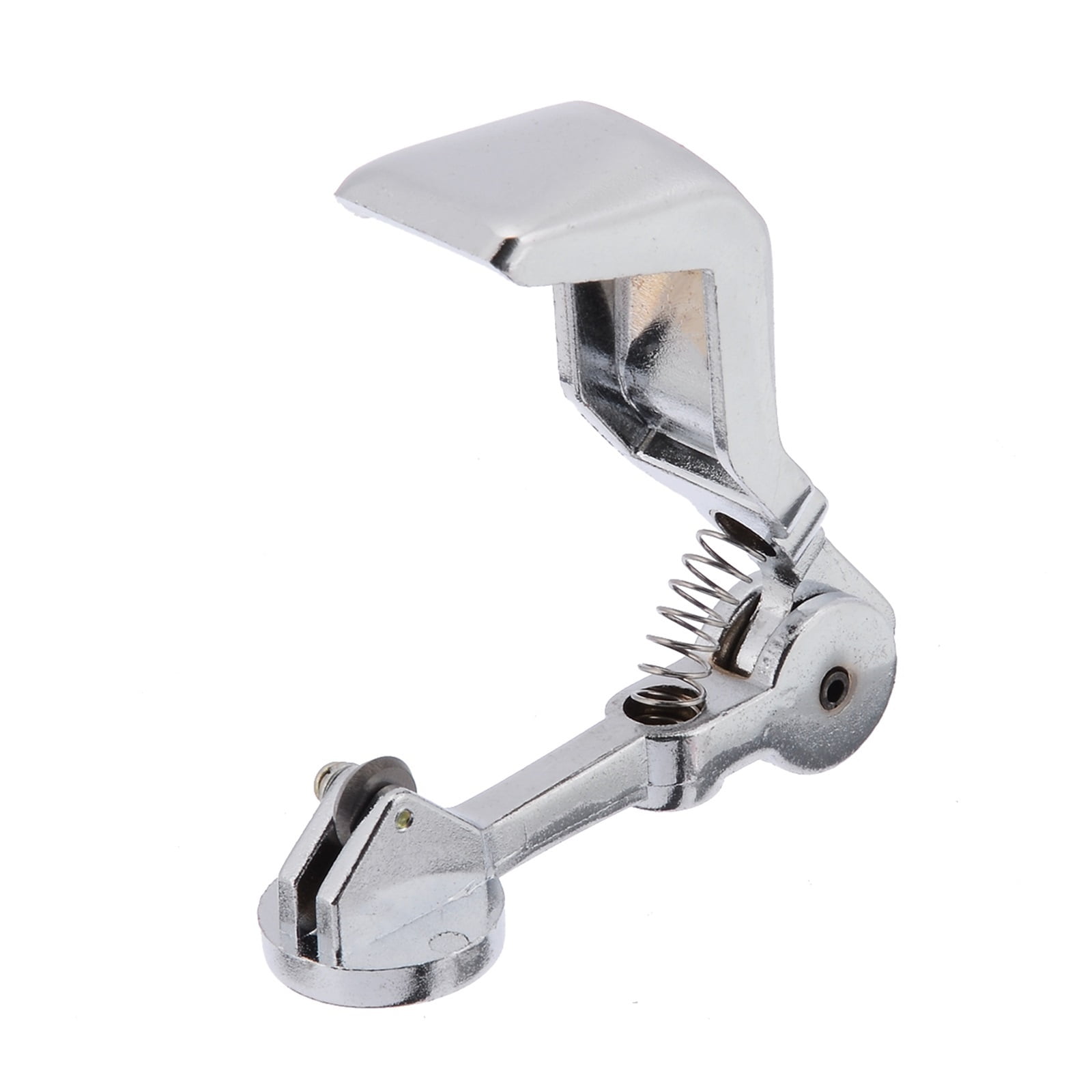 1pc Glass Tubing Cutter Scientific DIY Plastic Pipe Cutting Tools ...