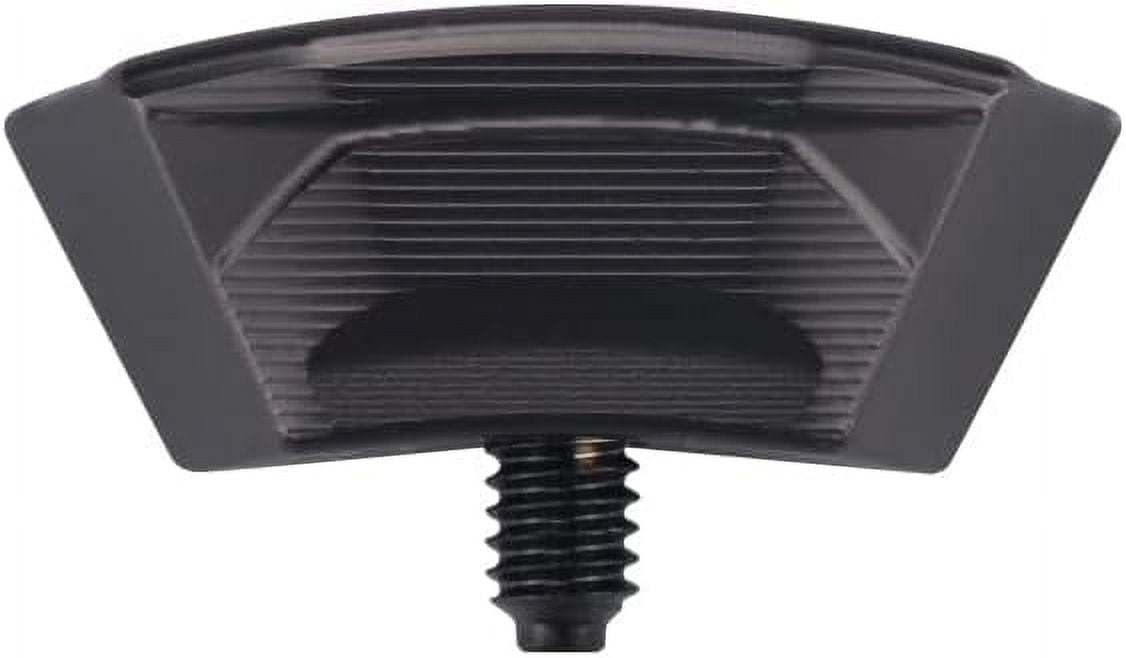 1pc Golf Weight Screw for Ping G425 Driver 5g/7g/9g/11g/13g/15g/17g/19g ...