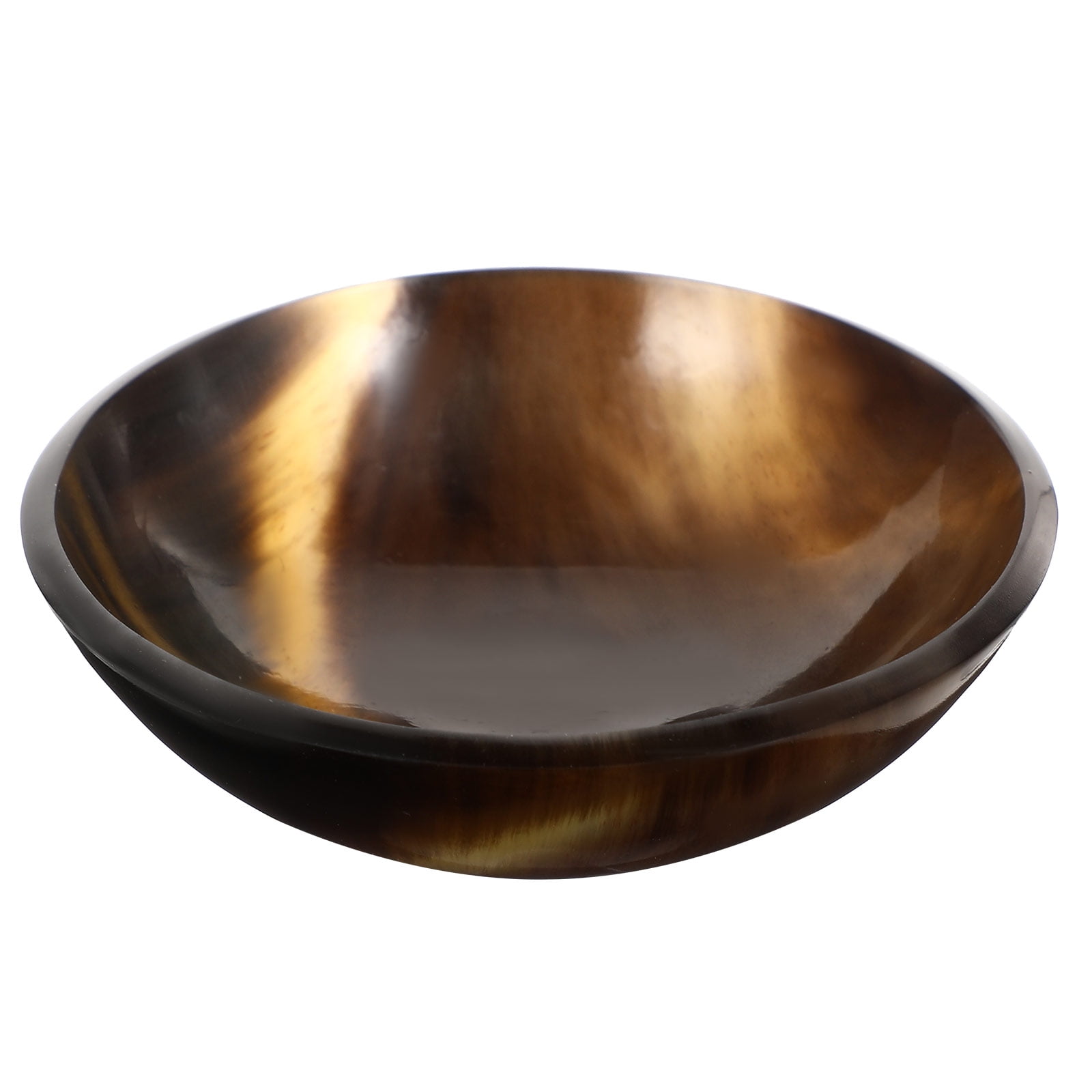 1pc Gua Sha Dish Massage Tool Professional Gua Sha Dish (Random Color ...