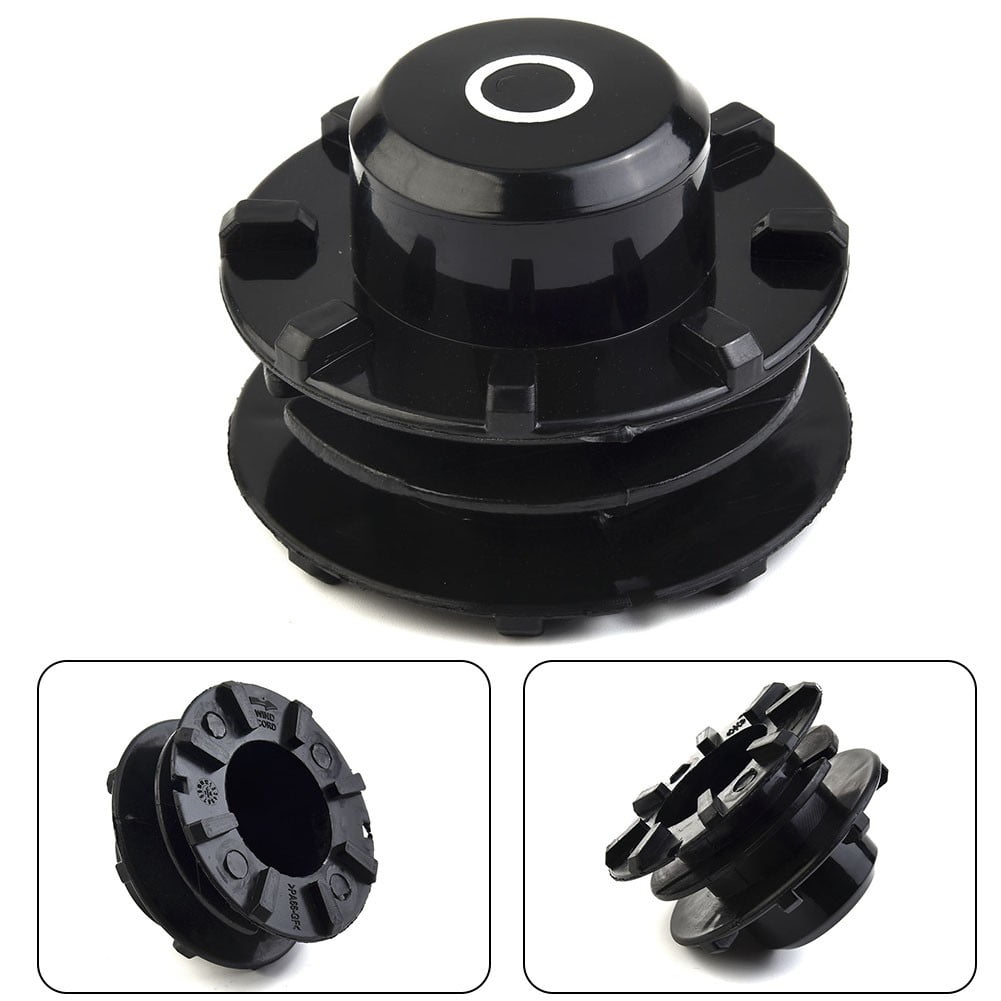 1pc Gutter Guard Mesh Roll Sink Strainer Shield PP Leaf Branch Filter ...
